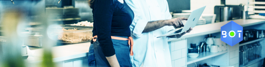 Restaurants Management Systems – Business Optimization Technologies